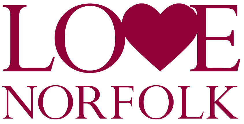 The Very Best of the North Norfolk Coast 2025 - LoveNorfolk Guide