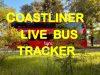CoastLiner & CoastHopper Norfolk Coast Timetable 2025 - LoveNorfolk