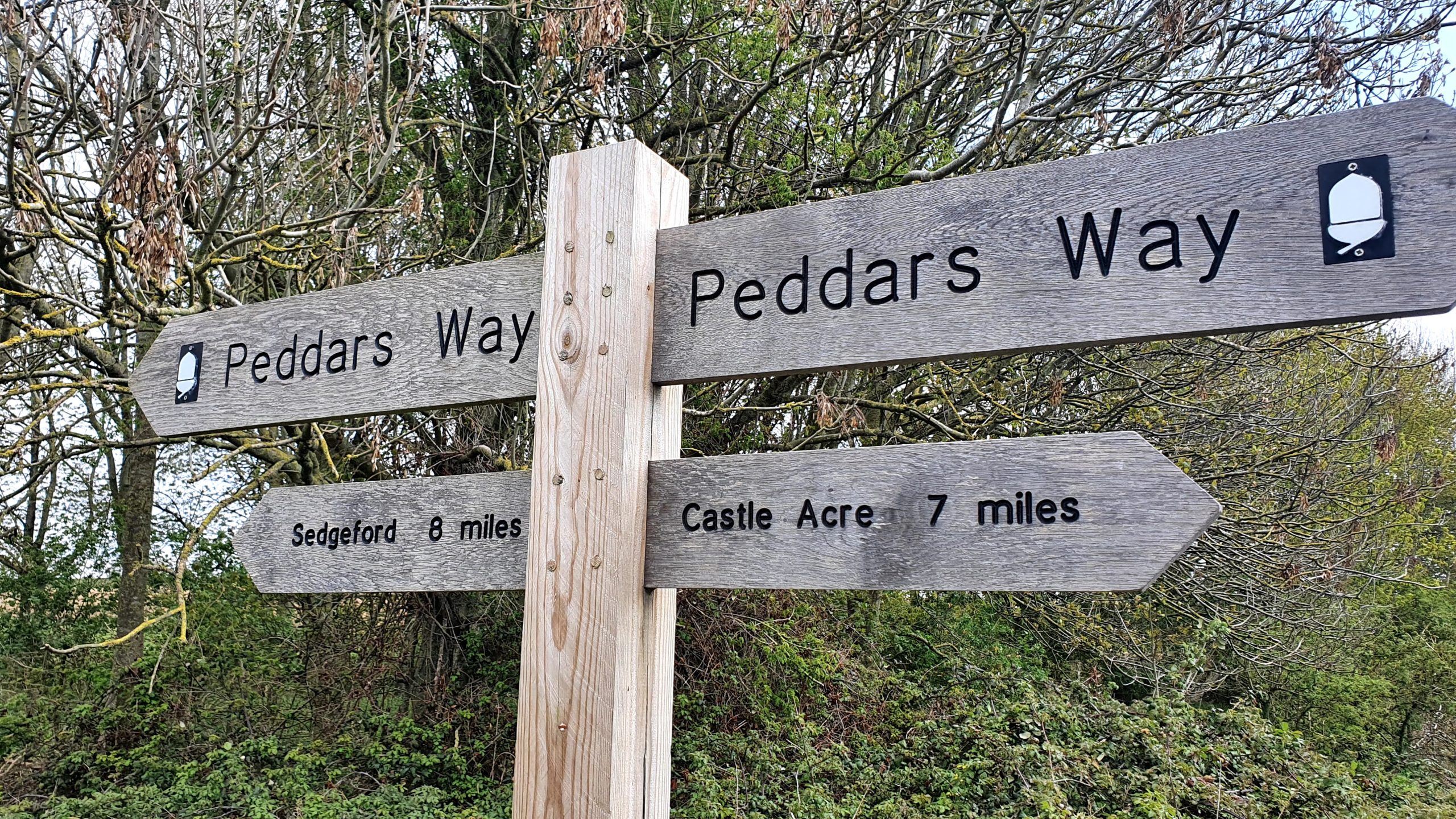 Meadow House B&B Hotel Harpley Houghton Massingham Norfolk