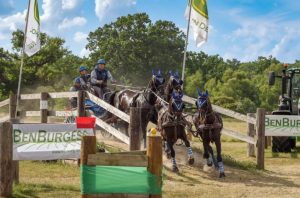Sandringham Norfolk BIG Events & What's on 2025 - LoveNorfolk